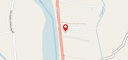 Mhar’s Restobar, Tarlac City, 103 Tibag Barangay Rd