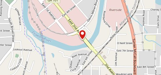 Mi Alazan, Rome - Restaurant menu, prices and reviews