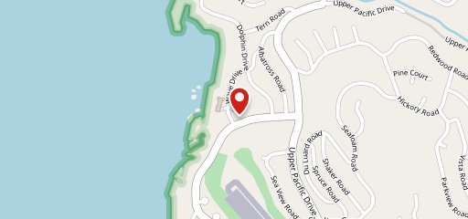 Mi Mochima Restaurant, Shelter Cove - Restaurant menu, prices and reviews