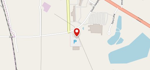 Mi Pueblo Mexican Restaurant Corinth, Corinth - Restaurant menu, prices ...