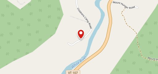 Miami Mami in Stockbridge