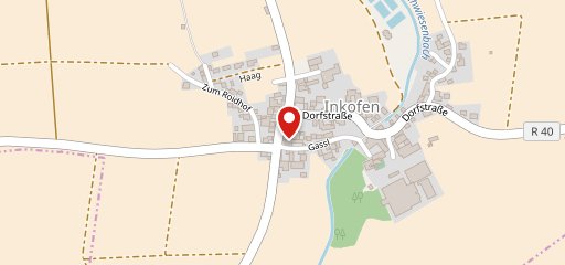 Gasthaus Bomer, Schierling - Speisekarte, Preise und Bewertungen