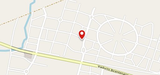 Mictlán, Zumpango de Ocampo - Menú del restaurante, precios y reseñas