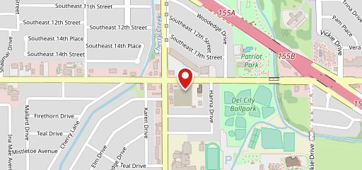 Mid Del Taco Inc, Del City - Restaurant menu, prices and reviews