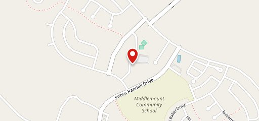 Middlemount Bakery, Middlemount - Restaurant menu, prices and reviews