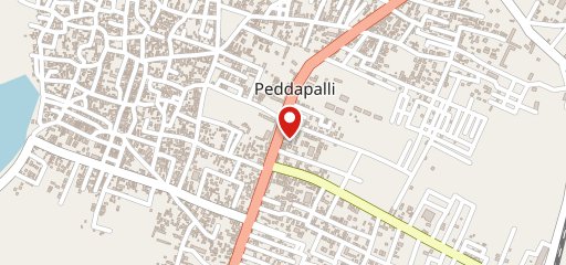 Midhuna Family Restaurant - Lunch, Dinner, Peddapalli, Peddapalli ...