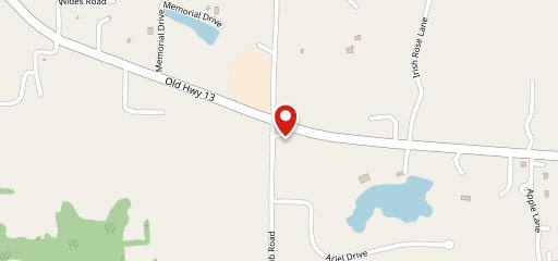 Midland Inn, Murphysboro - Restaurant menu, prices and reviews