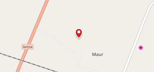 Midtown, Maur - Restaurant menu, prices and reviews