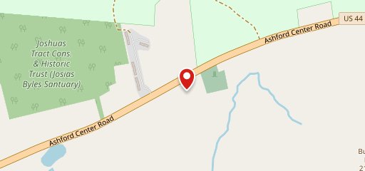 Midway Restaurant & Pizza, Ashford - Restaurant menu, prices and reviews