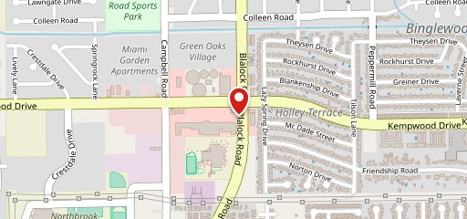 Mytiburger, Houston - Restaurant menu, prices and reviews