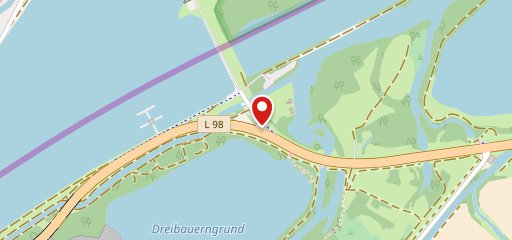 Miko, Neuried - Speisekarte, Preise und Bewertungen