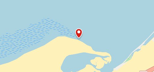 CASA MIKOKO - Restaurant menu, prices and reviews