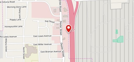 Milan Coney Island, Milan - Restaurant menu, prices and reviews