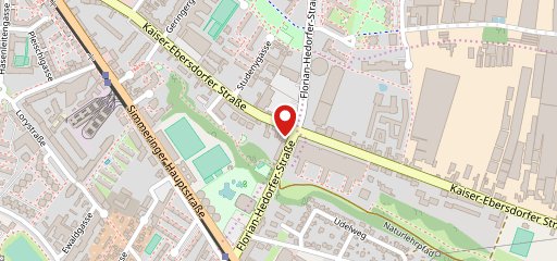 Milanino, Wien - Speisekarte, Preise und Bewertungen