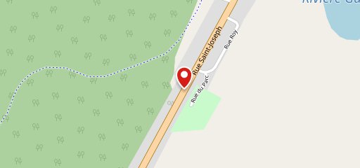 Milano Restaurant, Gracefield - Restaurant menu, prices and reviews