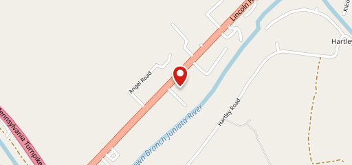 Mile Level Pizza & Sub Shop, Bedford - Restaurant menu, prices and reviews