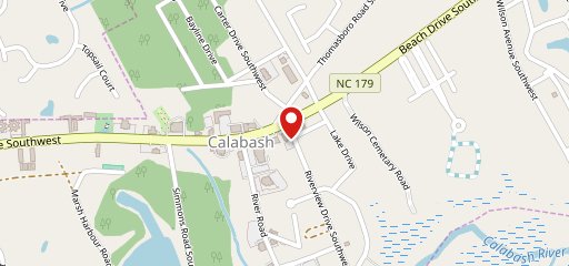 Milk and Honey Breakfast, Bar, and More, Calabash - Restaurant menu ...