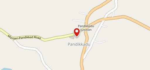Milma Booth Pandikkad, Pandikkad - Restaurant menu, prices and reviews