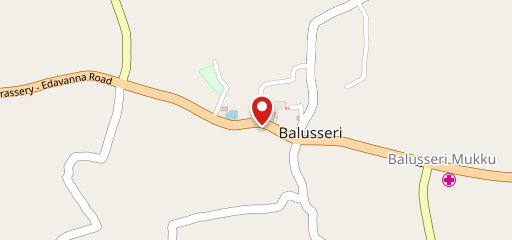 MILMA Milk parlour, Balussery - Restaurant menu, prices and reviews