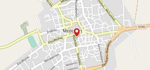 ΜΙΛΤΙΑΔΗΣ ΗΛΙΑ ΠΕΤΡΟΠΟΥΛΟΣ & ΣΙΑ Ο.Ε., Messini