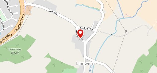 The Milton Hotel, Llanwern Village, Newport - Restaurant menu, prices ...