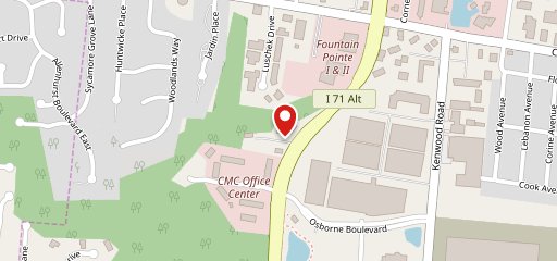 Milya Cafe, Blue Ash - Restaurant menu, prices and reviews