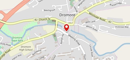 Mi Masala Dromore, Dromore - Restaurant menu, prices and reviews