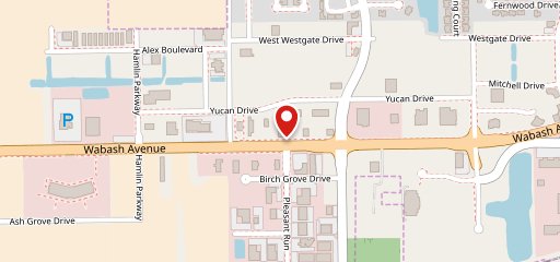 Mimosa, Springfield - Restaurant menu, prices and reviews