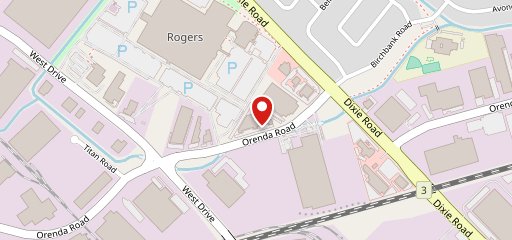 Minar sweets and catering, Brampton - Restaurant menu, prices and reviews