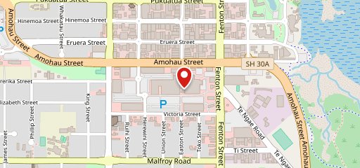 Ming & Sing, Rotorua - Restaurant menu, prices and reviews