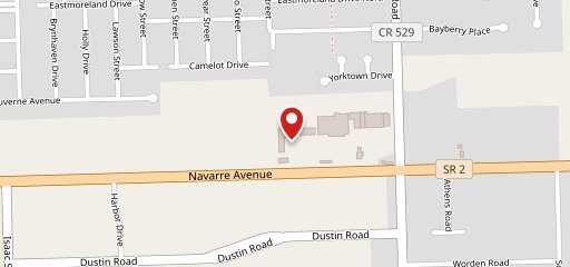 Ming Moon, Oregon - Restaurant menu, prices and reviews