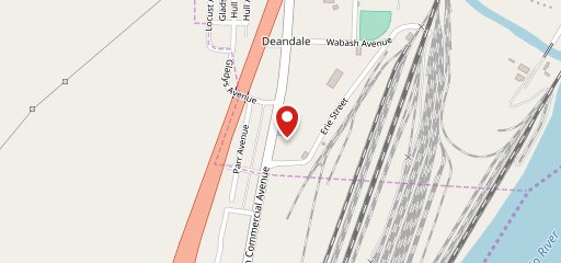 Mingo Diner LLC, Mingo Junction - Restaurant menu, prices and reviews