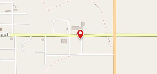 Minh's Restaurant, Fisher Branch - Restaurant menu, prices and reviews