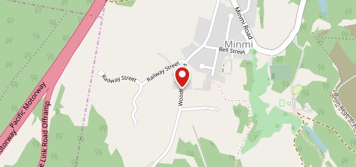 Minmi Restaurant, Minmi - Restaurant menu, prices and reviews