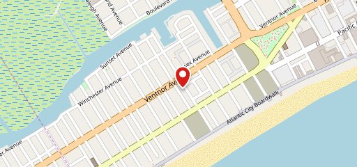 Minos Bakery, Atlantic City - Restaurant menu, prices and reviews