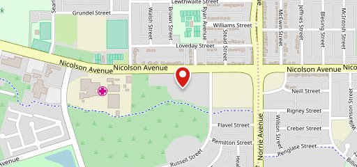 Mint Cafe Whyalla, Whyalla Norrie - Restaurant menu, prices and reviews