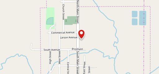 Mint, Protivin - Restaurant menu, prices and reviews