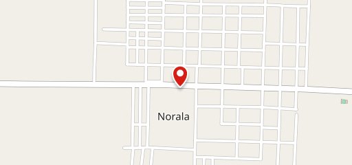 Minute Burger restaurant, Norala - Restaurant reviews