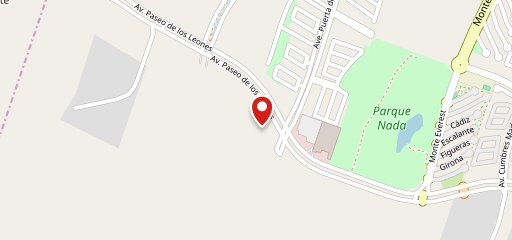 Mirai Cumbres, Monterrey - Menú del restaurante, precios y reseñas