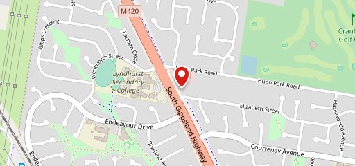 Mirama Chinese Restaurant, Cranbourne North - Restaurant menu, prices ...