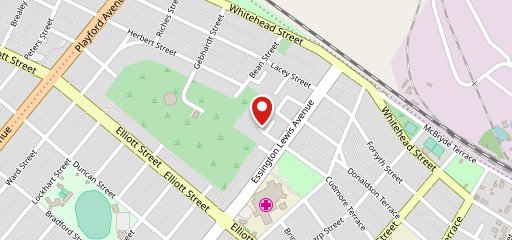 Mirambeena Hotel, Whyalla - Restaurant menu, prices and reviews