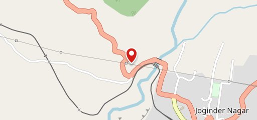 Mirchi Machan Family Restaurant, Joginder Nagar - Restaurant menu ...