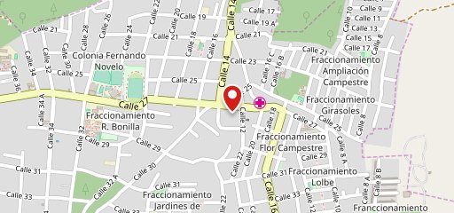 Restaurante Misho, Valladolid - Opiniones del restaurante