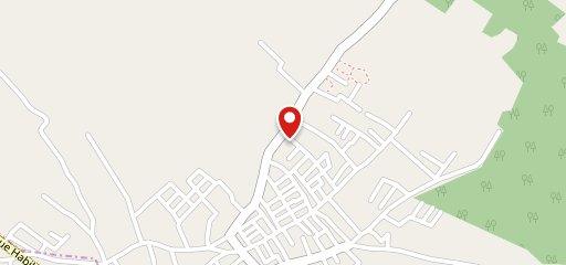 Misk El Lil, Ras Jebel
