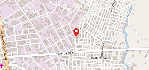 Standard electrical and fabrication works, Hyderabad - Restaurant reviews