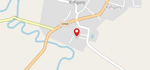 Mitthi cake Bekari Store, Rafiganj - Restaurant menu, prices and reviews