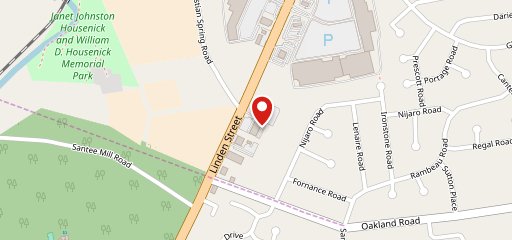 Mitzi's Table, Bethlehem - Restaurant menu, prices and reviews