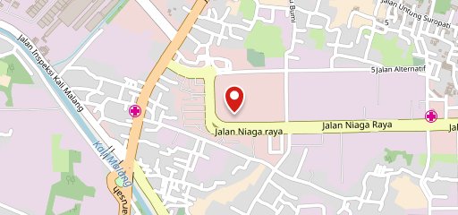 MIXUE Living Plaza Jababeka, Bekasi - Menú del restaurante, precios y ...