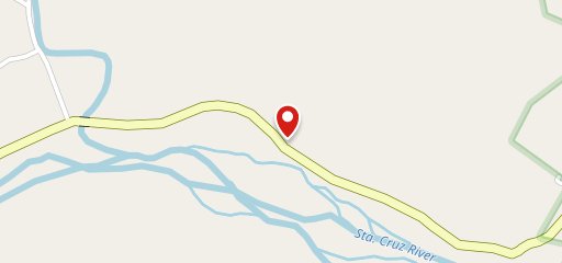 MJ'S BUKO PIE restaurant, Bambang - Restaurant reviews