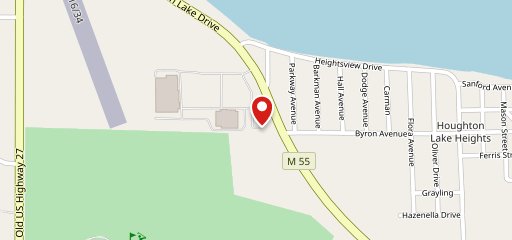 MJ's Eatery, Houghton Lake - Restaurant menu, prices and reviews